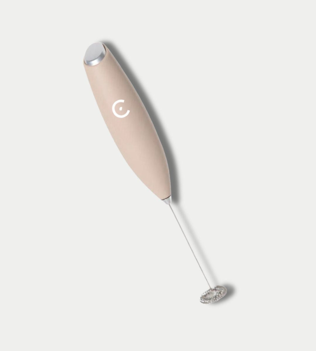 Hand Mixer – Cacao Collective